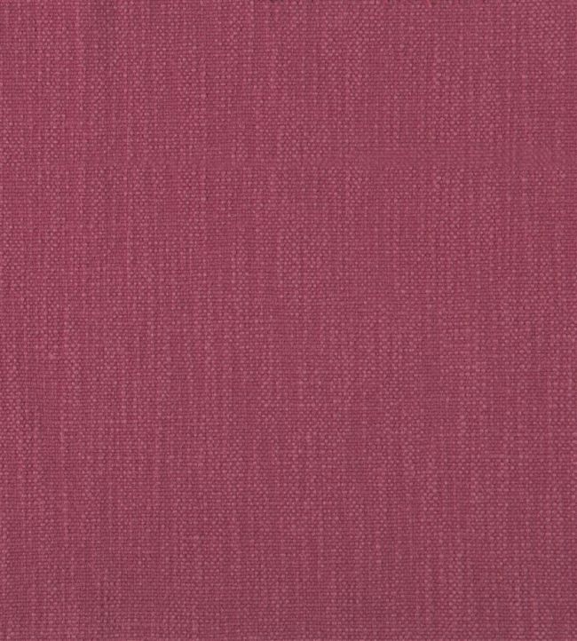 Tortona Fabric in Raspberry by Designers Guild | Jane Clayton