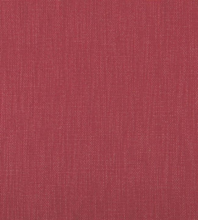 Tortona Fabric in Rouge by Designers Guild | Jane Clayton