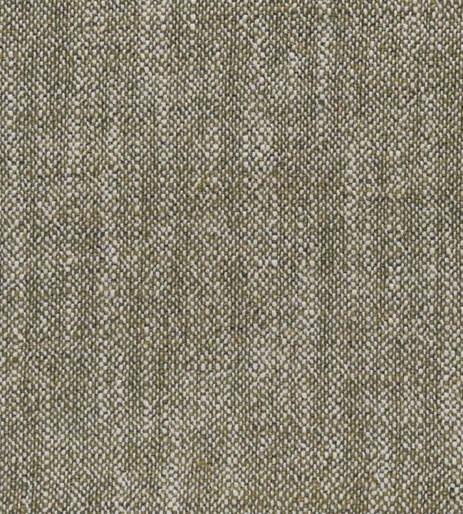 Toulon Fabric in Moss by Designers Guild | Jane Clayton