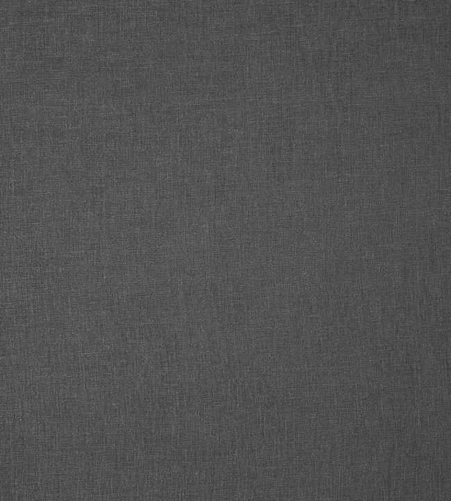 Tranquil Fabric in Anthracite by Prestigious Textiles | Jane Clayton