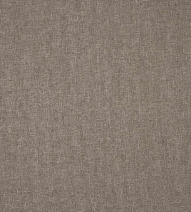 Tranquil Fabric in Earth by Prestigious Textiles | Jane Clayton