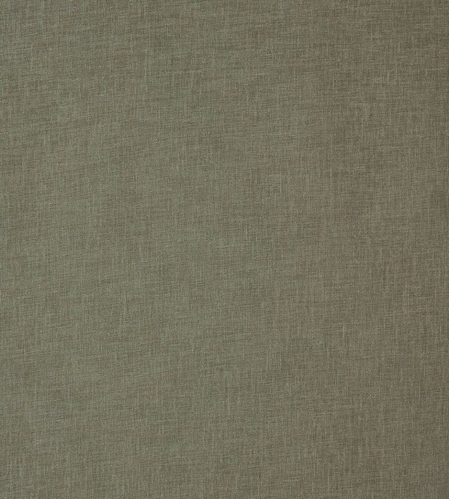 Tranquil Fabric in Moss by Prestigious Textiles | Jane Clayton