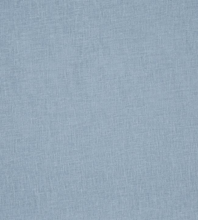 Tranquil Fabric in Porcelain by Prestigious Textiles | Jane Clayton