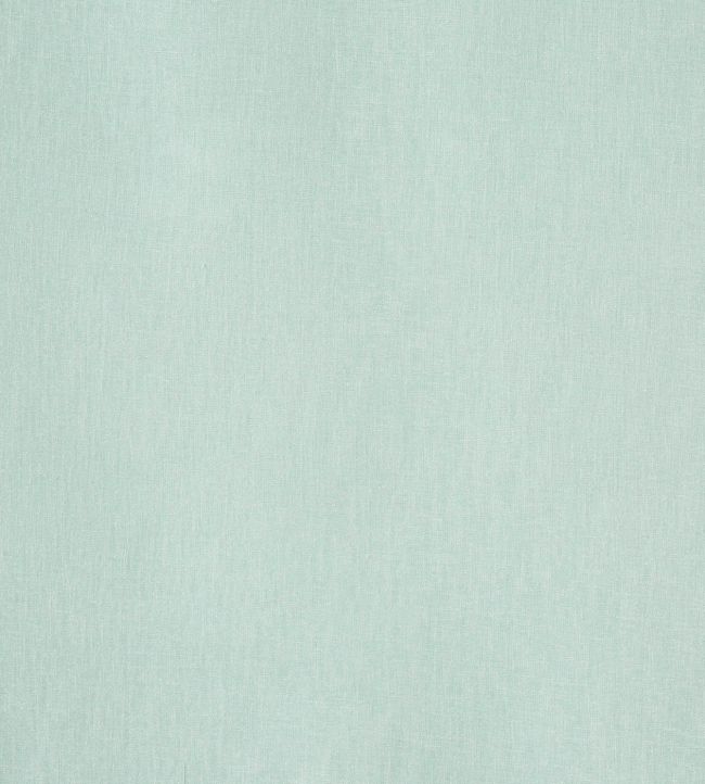 Tranquil Fabric in Seafoam by Prestigious Textiles | Jane Clayton