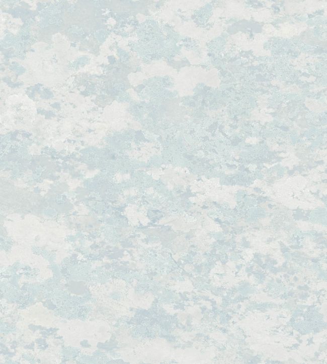 Washed Wallpaper in 08 by Today Interiors | Jane Clayton