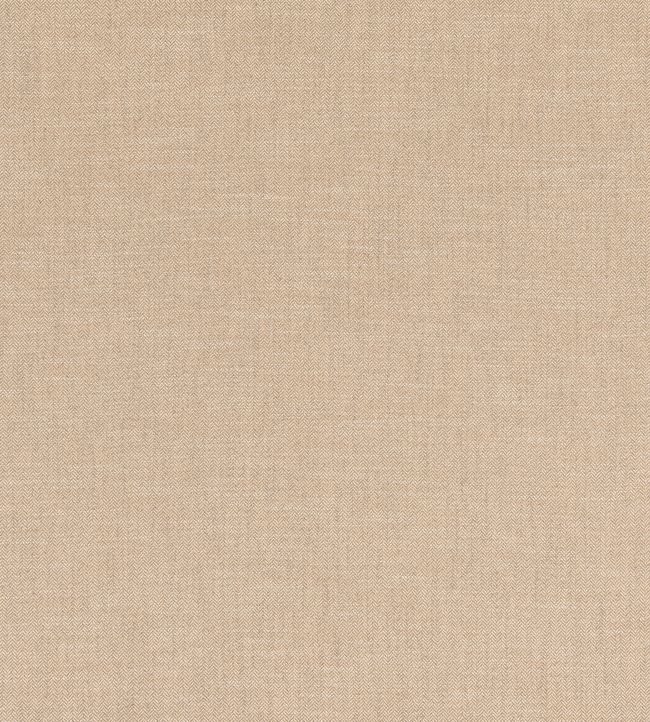 Trentham Fabric in Parchment by GP & J Baker | Jane Clayton