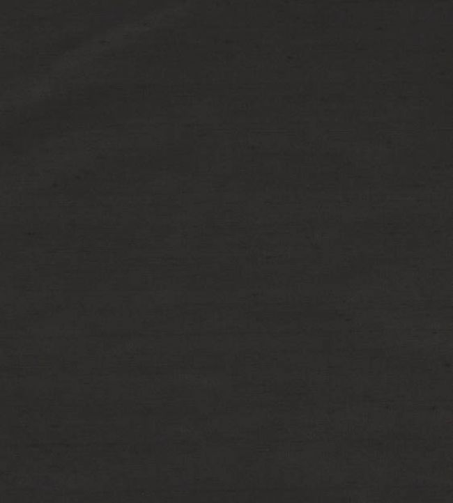 Trinket Fabric in 99 by Blendworth | Jane Clayton