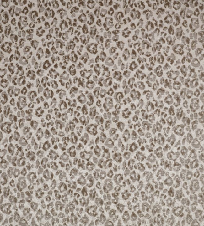 Trixie Fabric in Luna by Temperley London for Romo | Jane Clayton