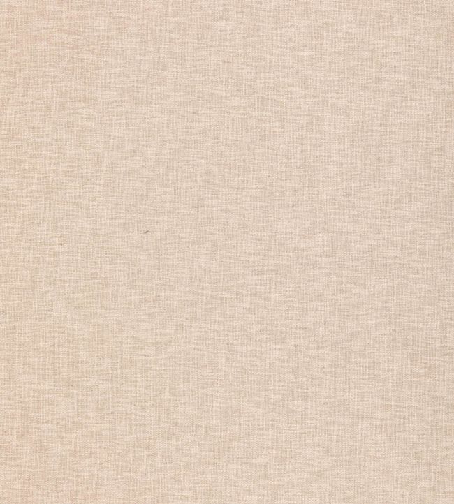 Tufa Fabric in Parchment by Threads | Jane Clayton