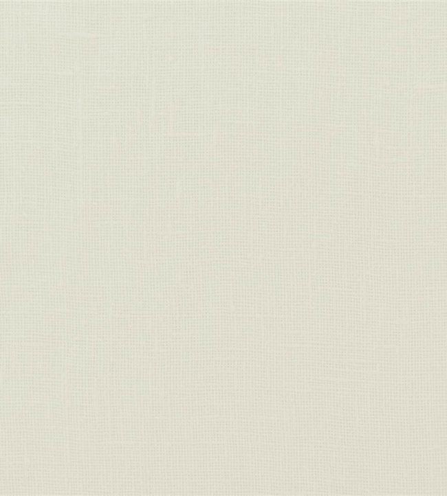 Tullow Fabric in Chalk by Designers Guild | Jane Clayton