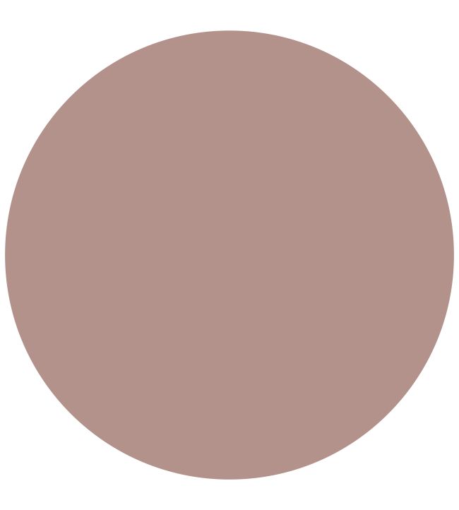 Zoffany Tuscan Pink True Matt Emulsion Paint | Jane Clayton