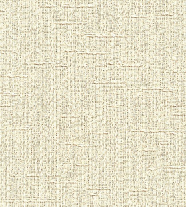 Tussah Fabric in N1-Linen by JORO | Jane Clayton