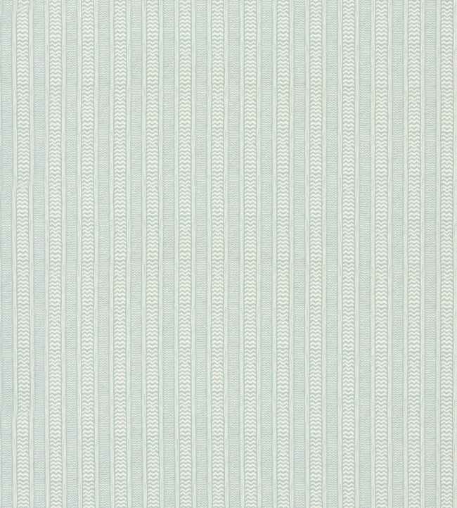 Tweak Fabric in Teal by GP & J Baker | Jane Clayton