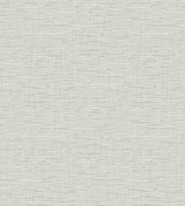 Tweed Wallpaper in 58 by Missoni | Jane Clayton