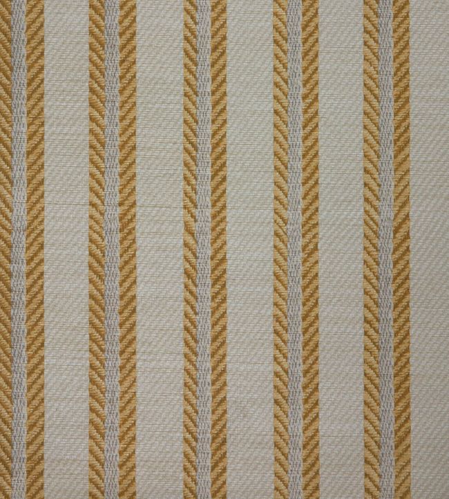 Twill Wallpaper in Yarrow by Liberty | Jane Clayton