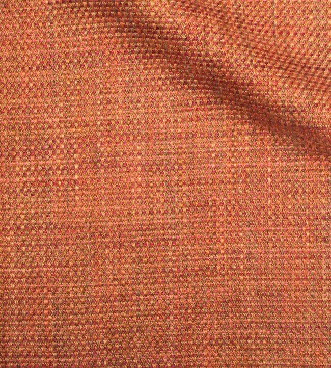 Umi Fabric in Rowan by Ian Sanderson | Jane Clayton