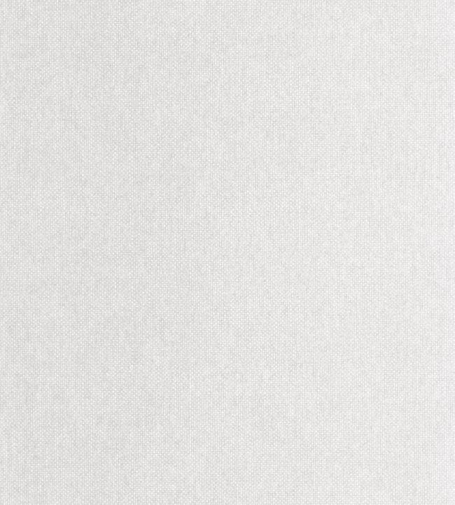 Uni Mat Wallpaper in Gris Perle by Caselio | Jane Clayton