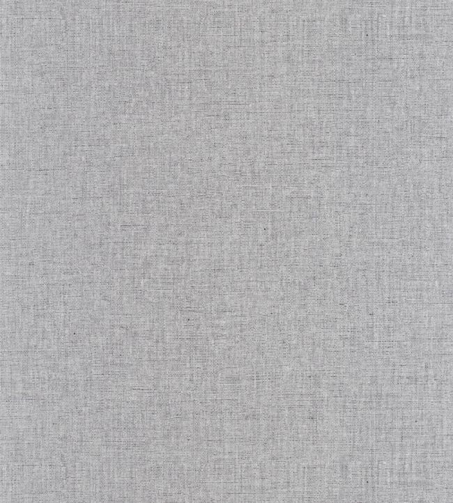 Uni Mat II Wallpaper in Gris Acier Fonce by Caselio | Jane Clayton