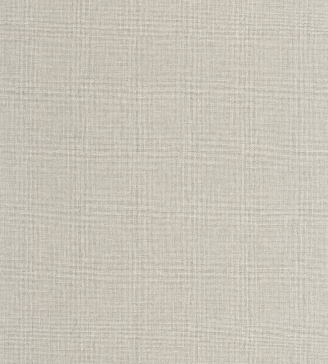 Uni Mat Vinyl Wallpaper in Gris Galet by Caselio | Jane Clayton