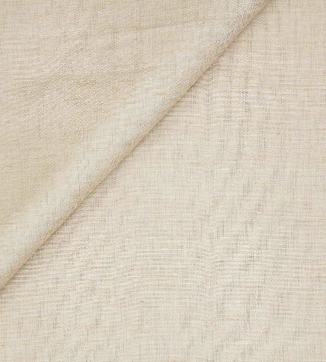 Vakra Fabric in Parchment by Jim Thompson | Jane Clayton