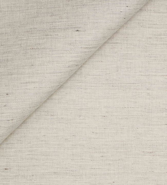 Vakra Fabric in Pearl Grey by Jim Thompson | Jane Clayton