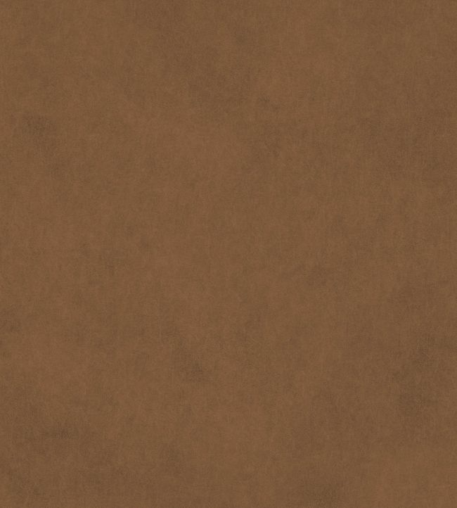 Tan faux leather fabric store