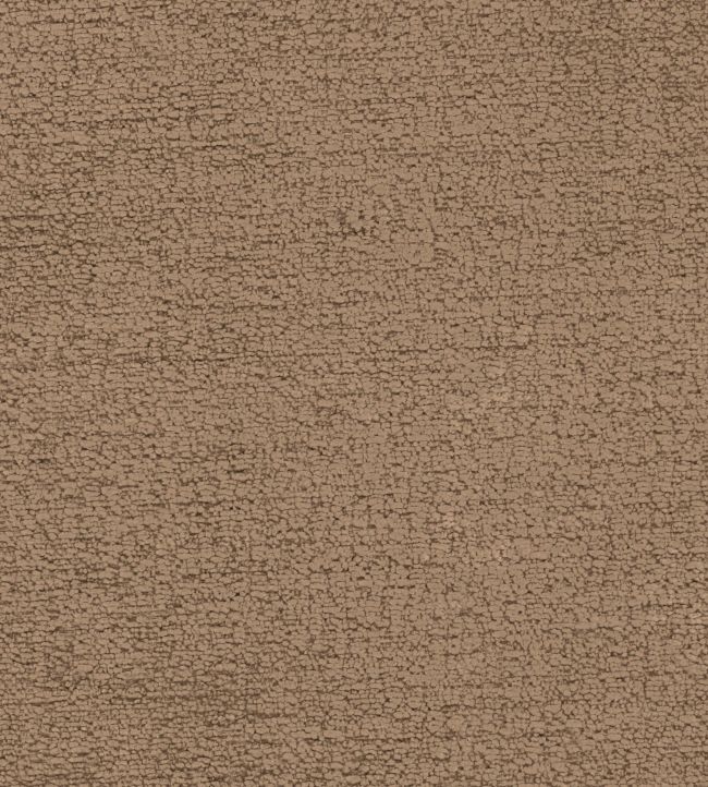 Variance Fabric in Mordore by Casamance | Jane Clayton