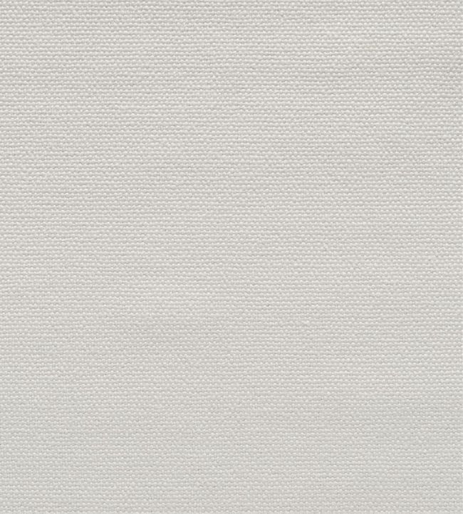 Vauvert Fabric in Chalk by Designers Guild | Jane Clayton