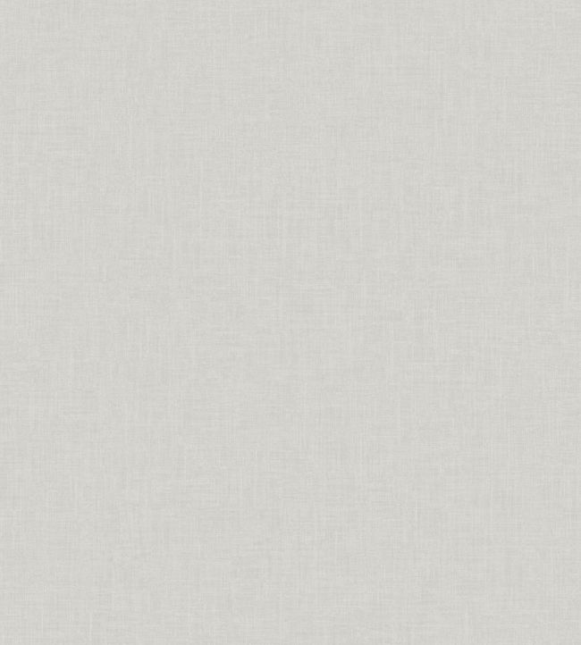 Vega Wallpaper in Soft Grey by Borastapeter | Jane Clayton