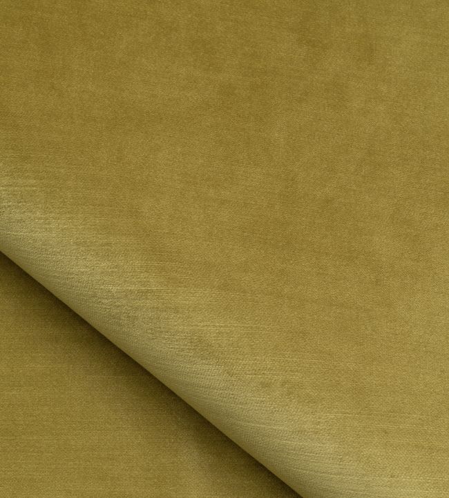 Velours Calder No.2 Fabric in Fawn by Nobilis | Jane Clayton