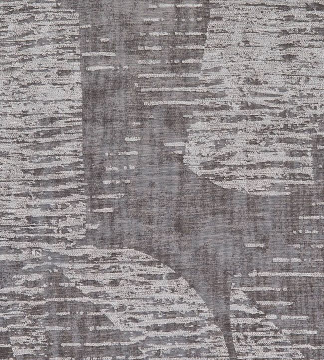 Venue Fabric in 886 by Zimmer + Rohde | Jane Clayton