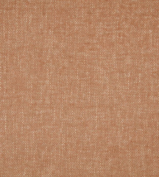 Verona Fabric in Clay by Warwick | Jane Clayton