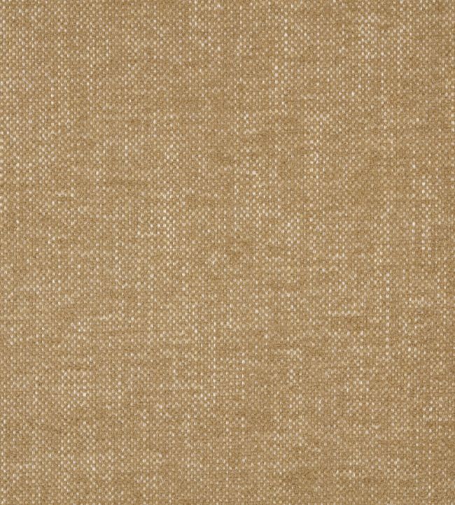 Verona Fabric in Dune by Warwick | Jane Clayton