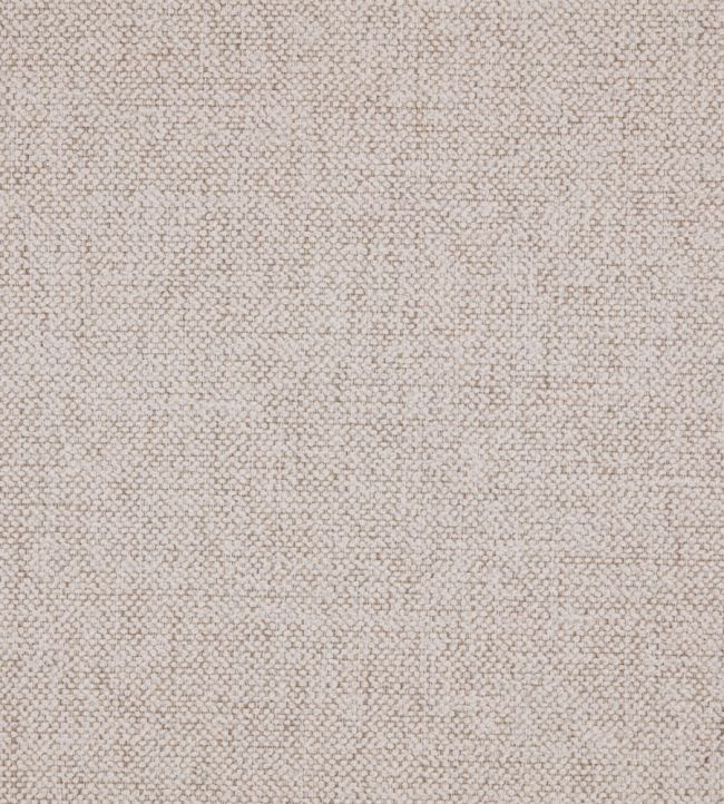 Verona Fabric in Ecru by Warwick | Jane Clayton