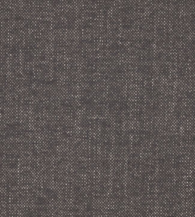 Verona Fabric in Granite by Warwick | Jane Clayton