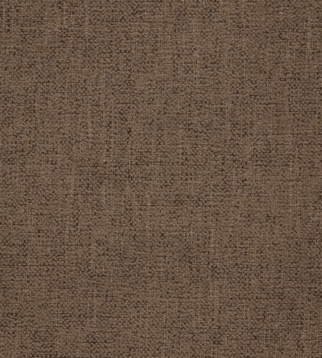 Verona Fabric in Mocha by Warwick | Jane Clayton