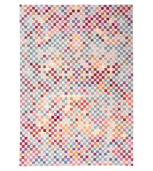 Verve Rug by Asiatic in 02 | Jane Clayton