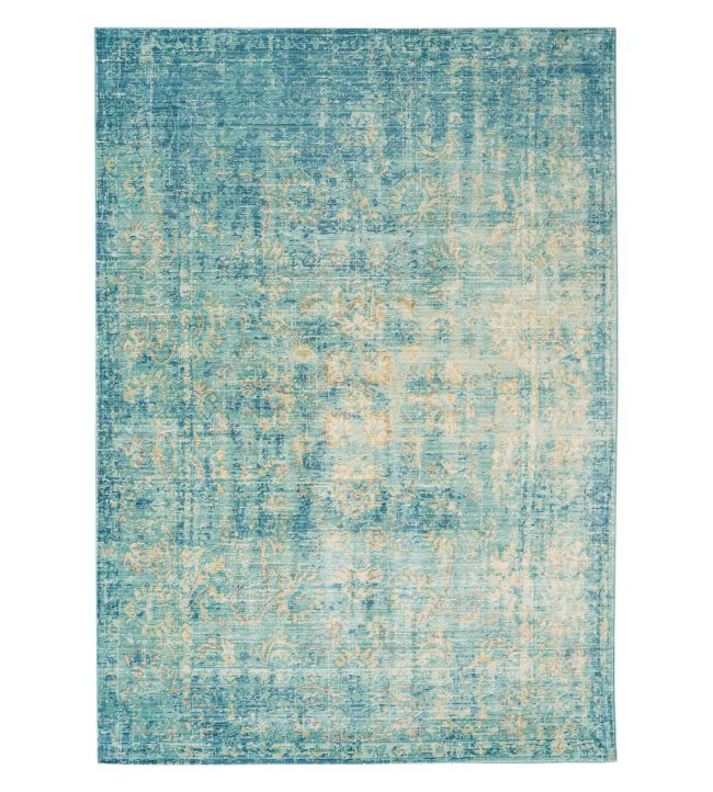 Verve Rug by Asiatic in 08 | Jane Clayton