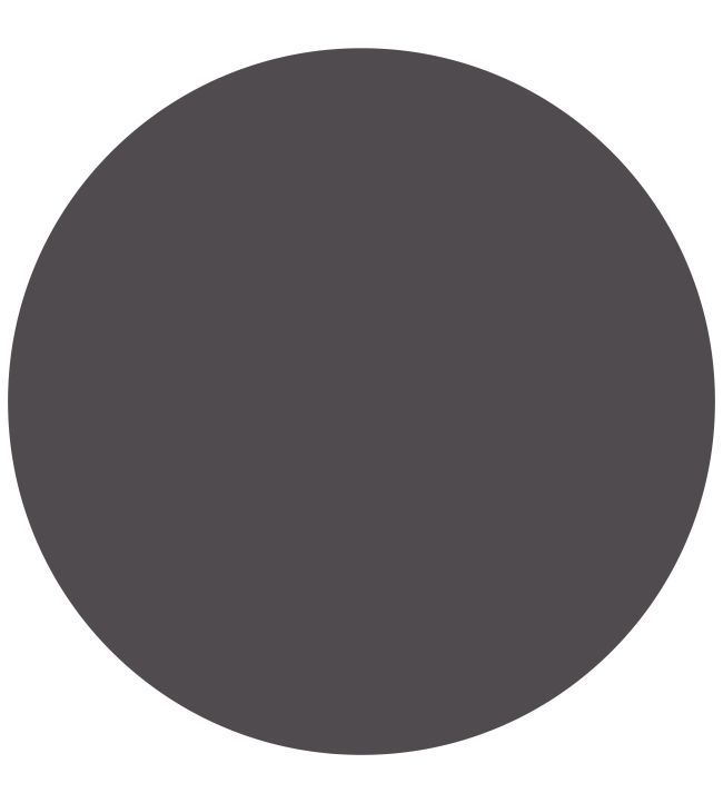 Zoffany Vesuvius Elite Emulsion Paint | Jane Clayton