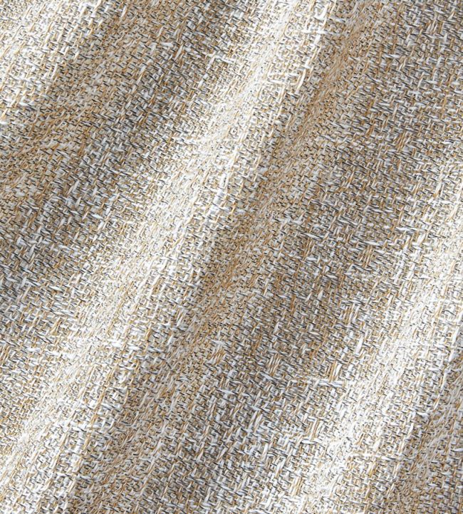 Ville FR Fabric in 186 by Zimmer + Rohde | Jane Clayton