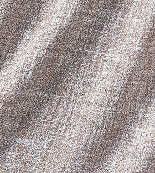 Ville FR Fabric in 387 by Zimmer + Rohde | Jane Clayton