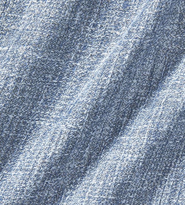 Ville FR Fabric in 557 by Zimmer + Rohde | Jane Clayton