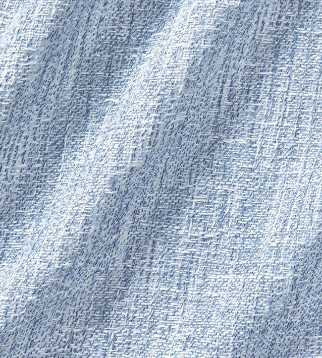 Ville FR Fabric in 564 by Zimmer + Rohde | Jane Clayton