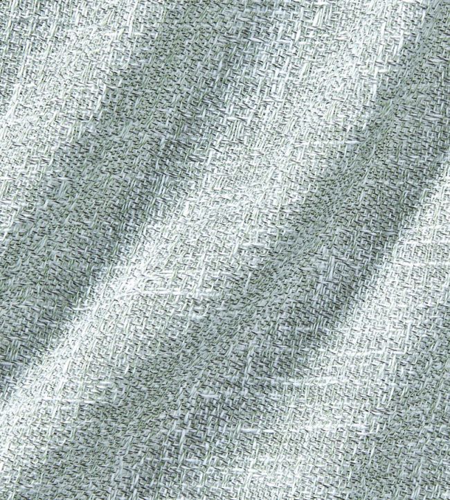 Ville FR Fabric in 776 by Zimmer + Rohde | Jane Clayton