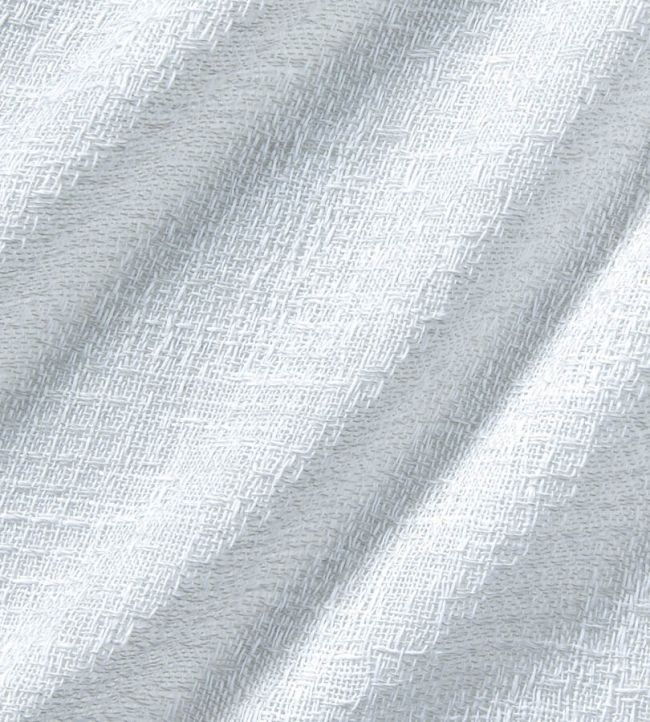 Ville FR Fabric in 992 by Zimmer + Rohde | Jane Clayton