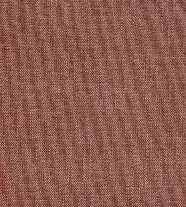 Ville Fabric in Rose by Pepe Penalver | Jane Clayton
