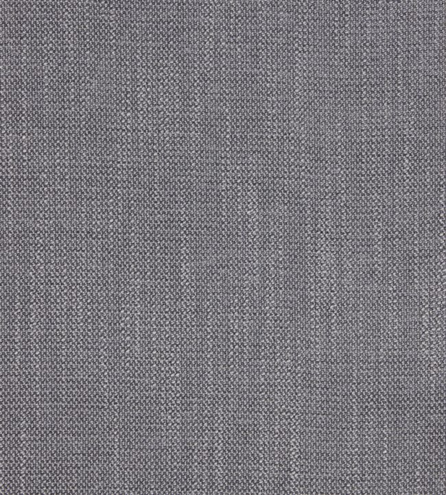 Ville Fabric in Steel by Pepe Penalver | Jane Clayton