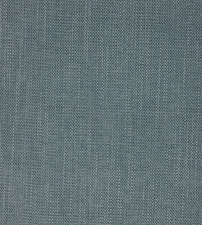 Ville Fabric in Denim by Pepe Penalver | Jane Clayton