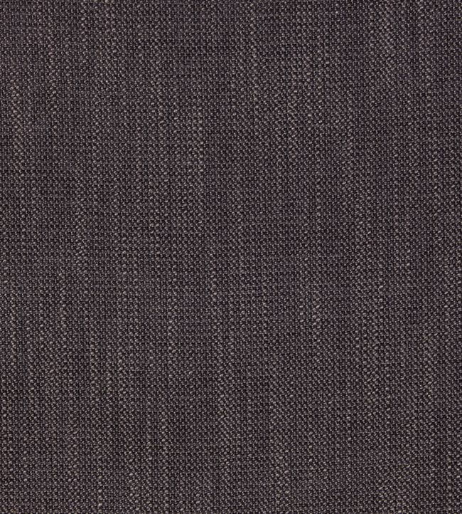 Ville Fabric in Bark by Pepe Penalver | Jane Clayton