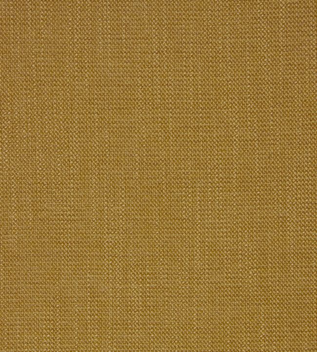 Ville Fabric in Yellow by Pepe Penalver | Jane Clayton